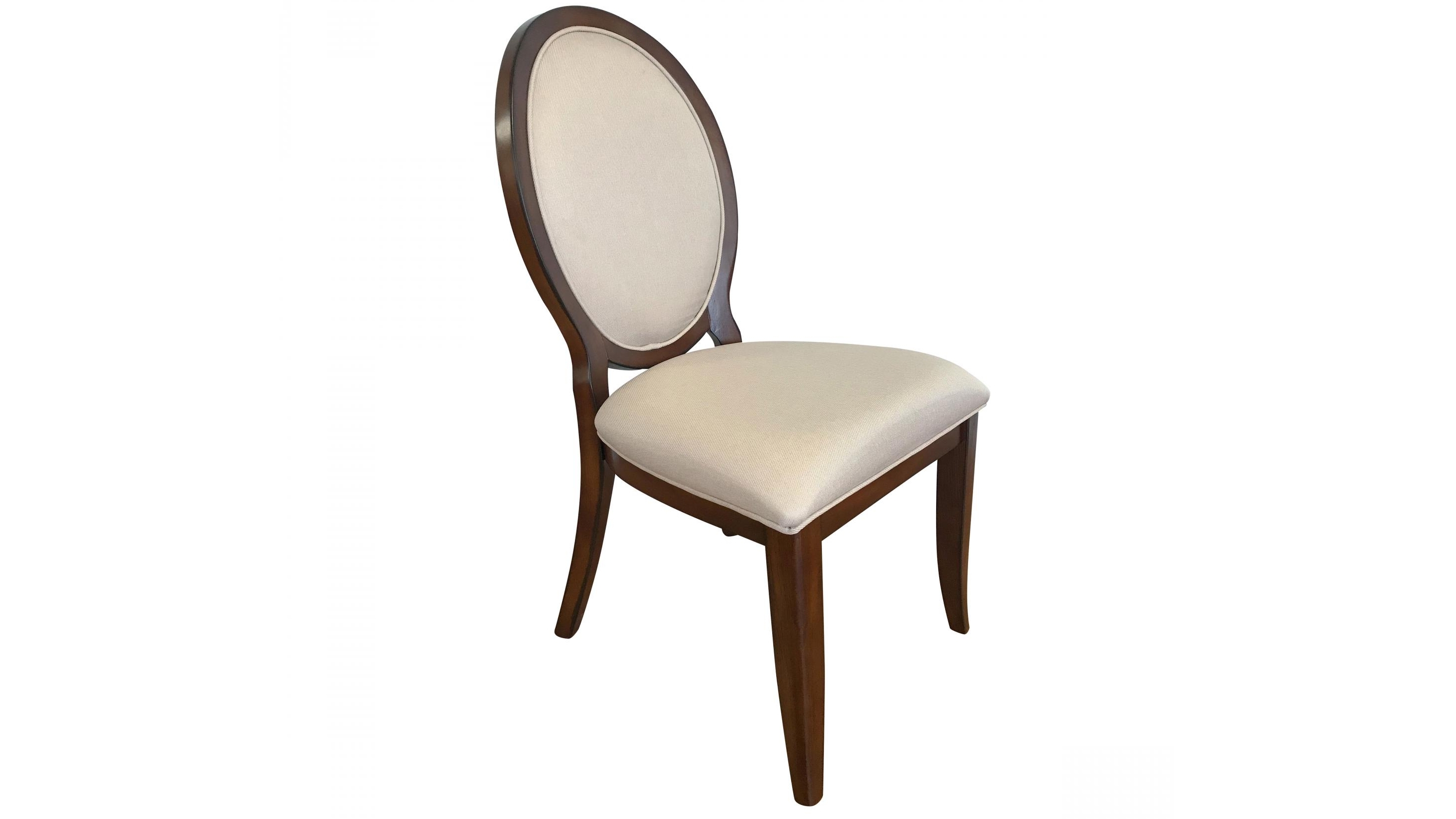 Toronto Dining Chair | Harvey Norman