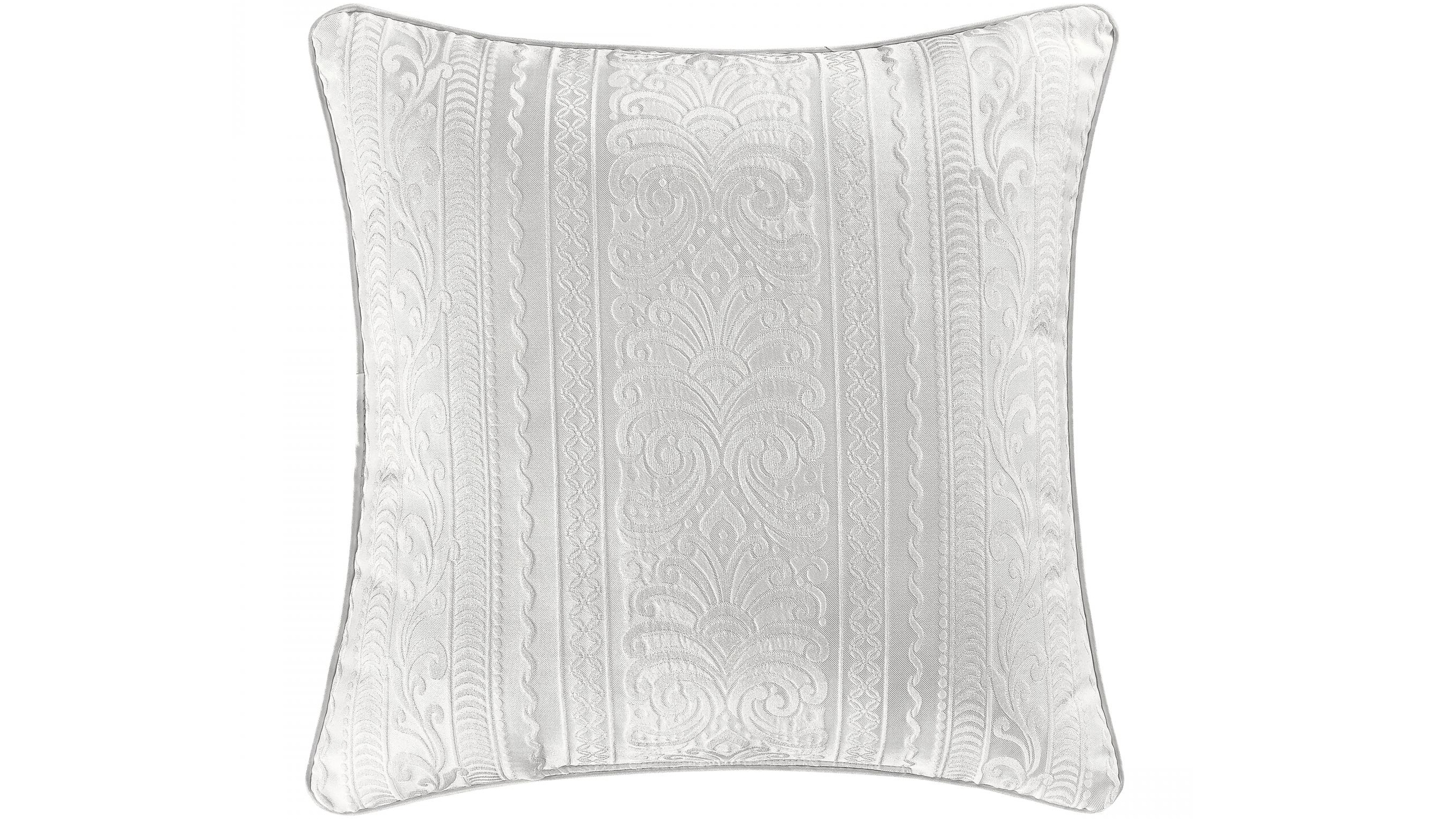 Becco Square Cushion | Harvey Norman