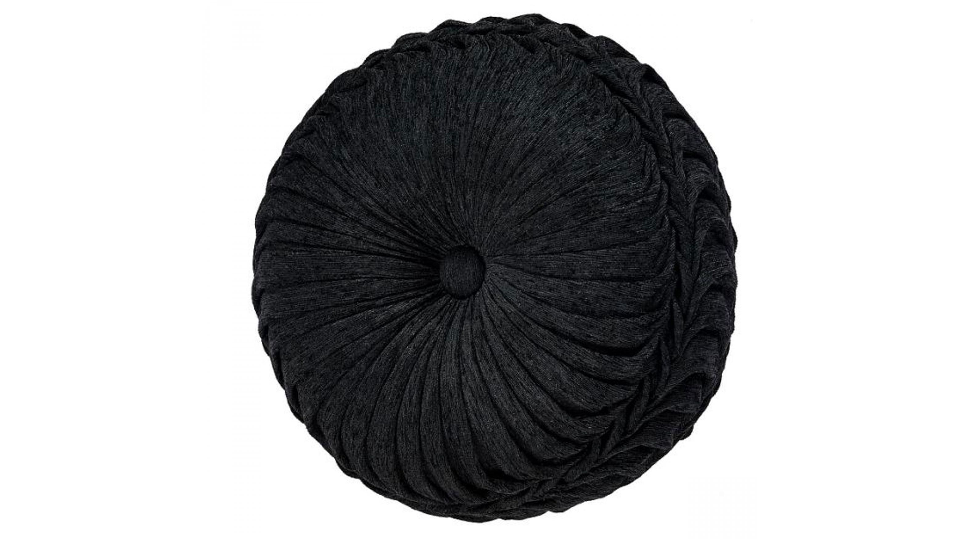 Savoy Round Cushion | Harvey Norman