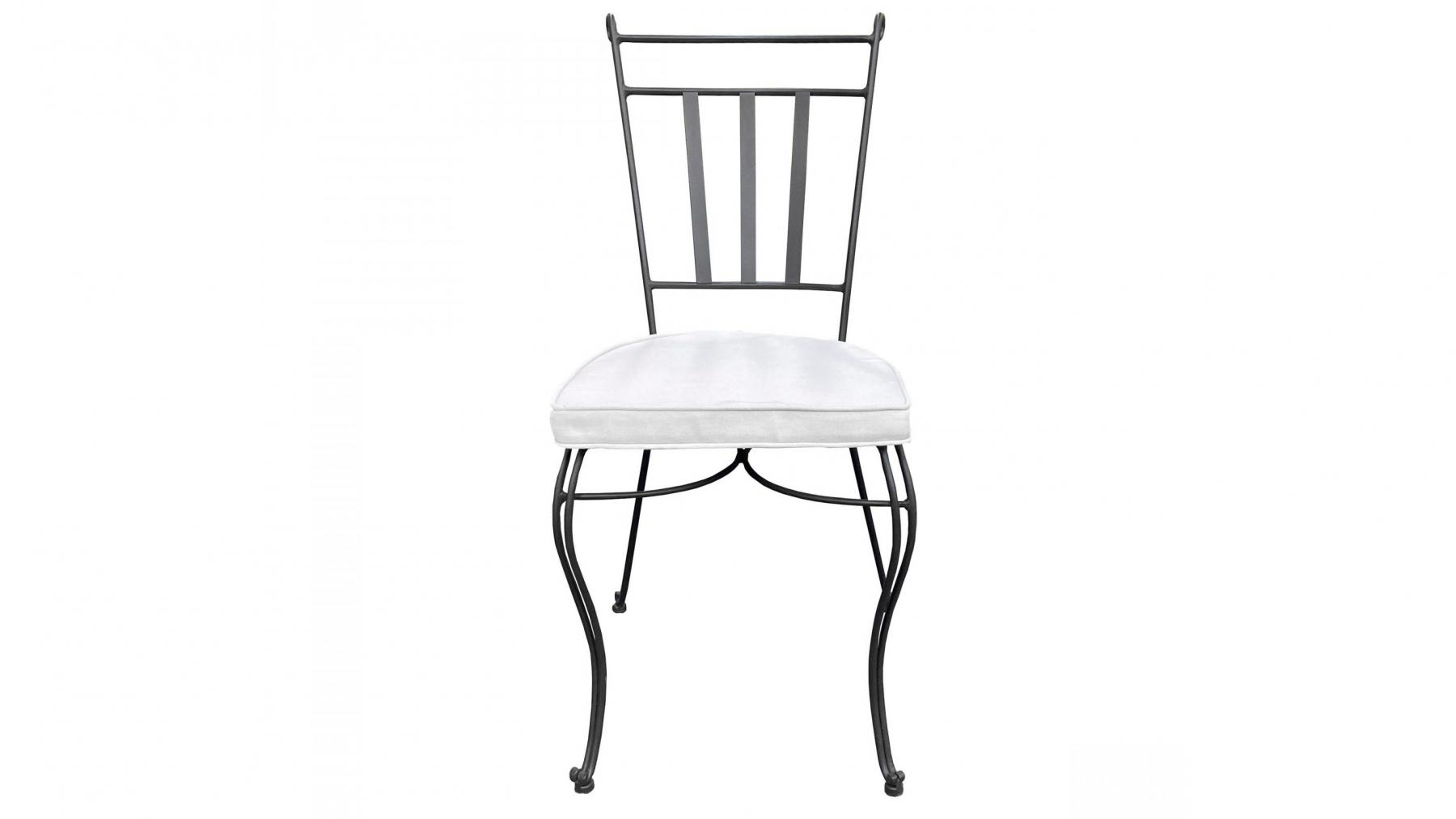 Moulin Outdoor Dining Chair | Harvey Norman