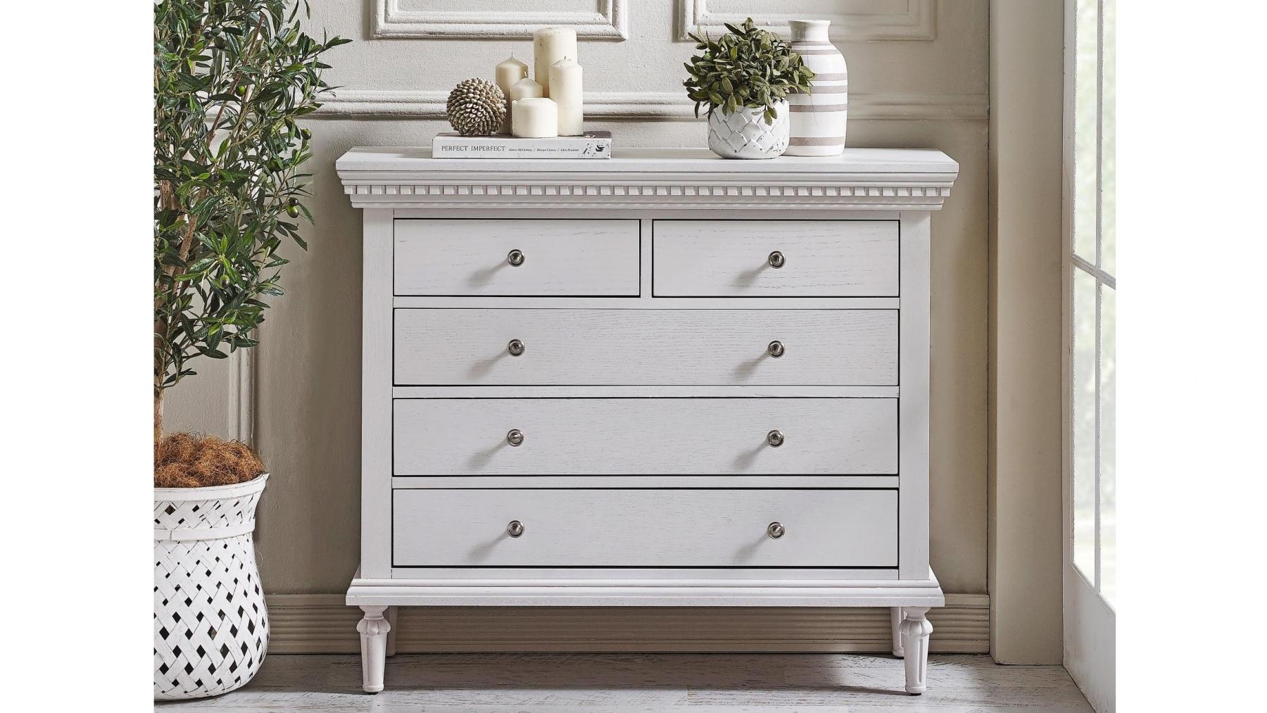 Harvey norman chest of drawers store