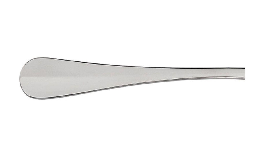 Stanley Rogers Cambridge Cutlery Gift Box Set - 30 Piece | Harvey Norman