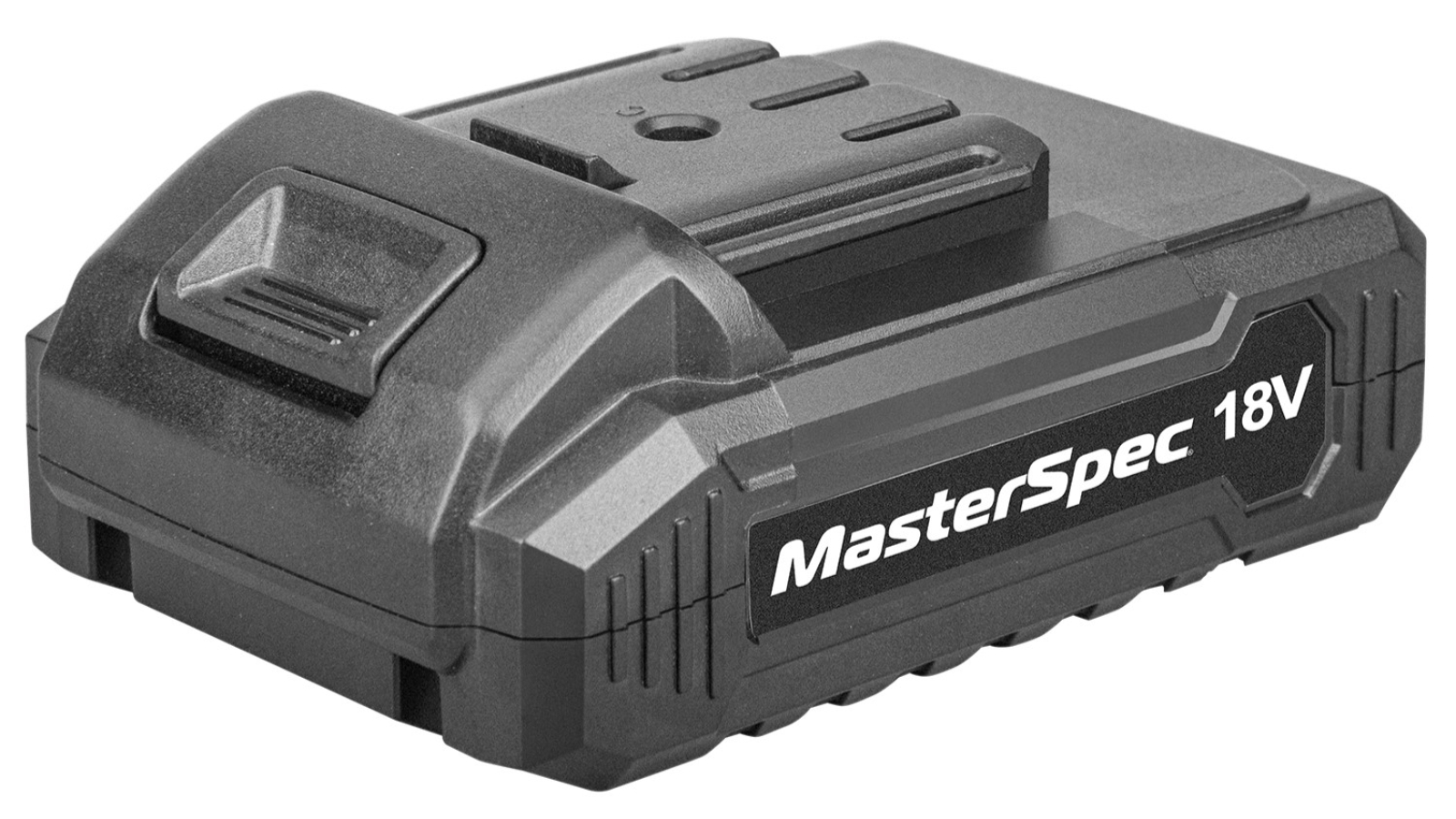 MasterSpec 18V Max 1.5Ah Lithium-Ion Battery | Harvey Norman