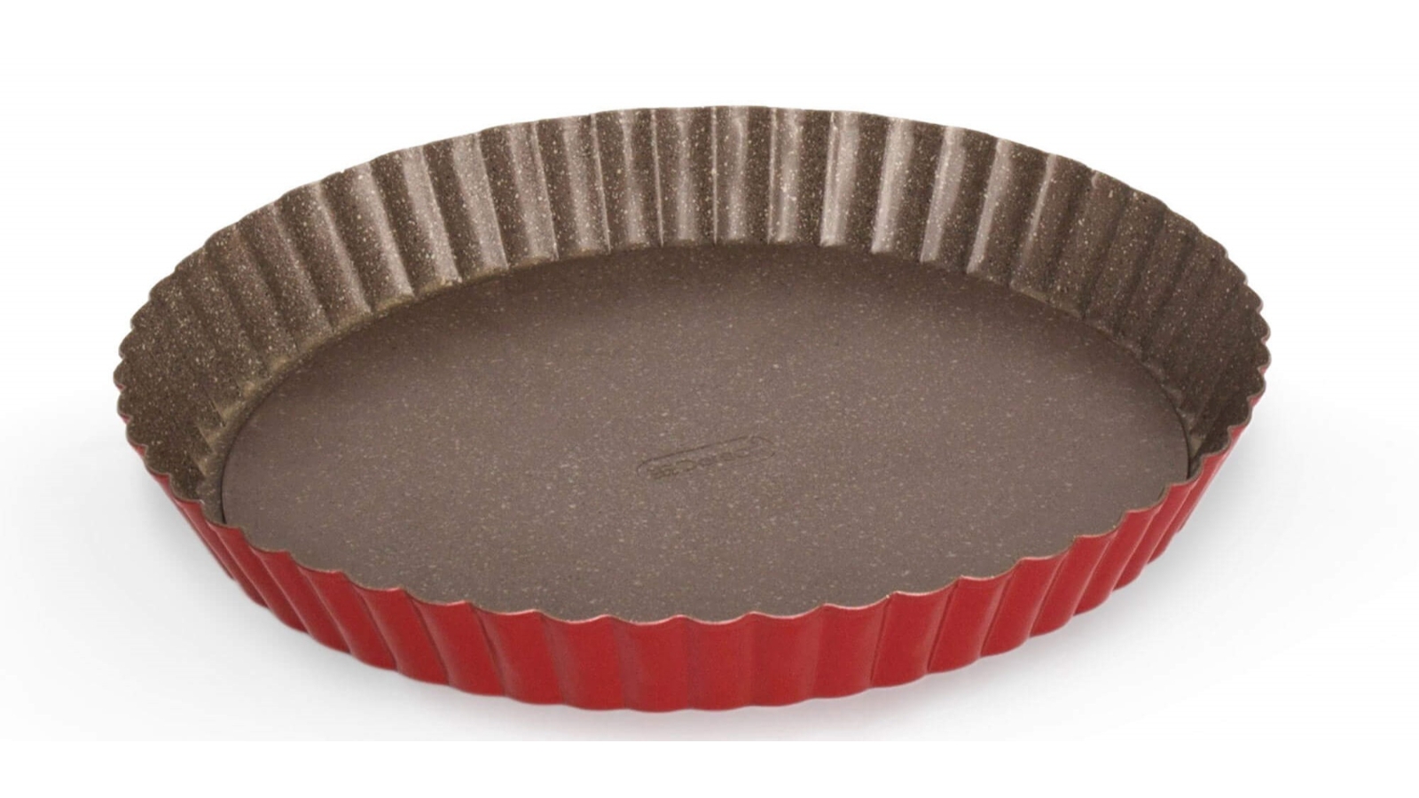 Dorsch Non-stick 32cm Tart Pan Tin | Harvey Norman