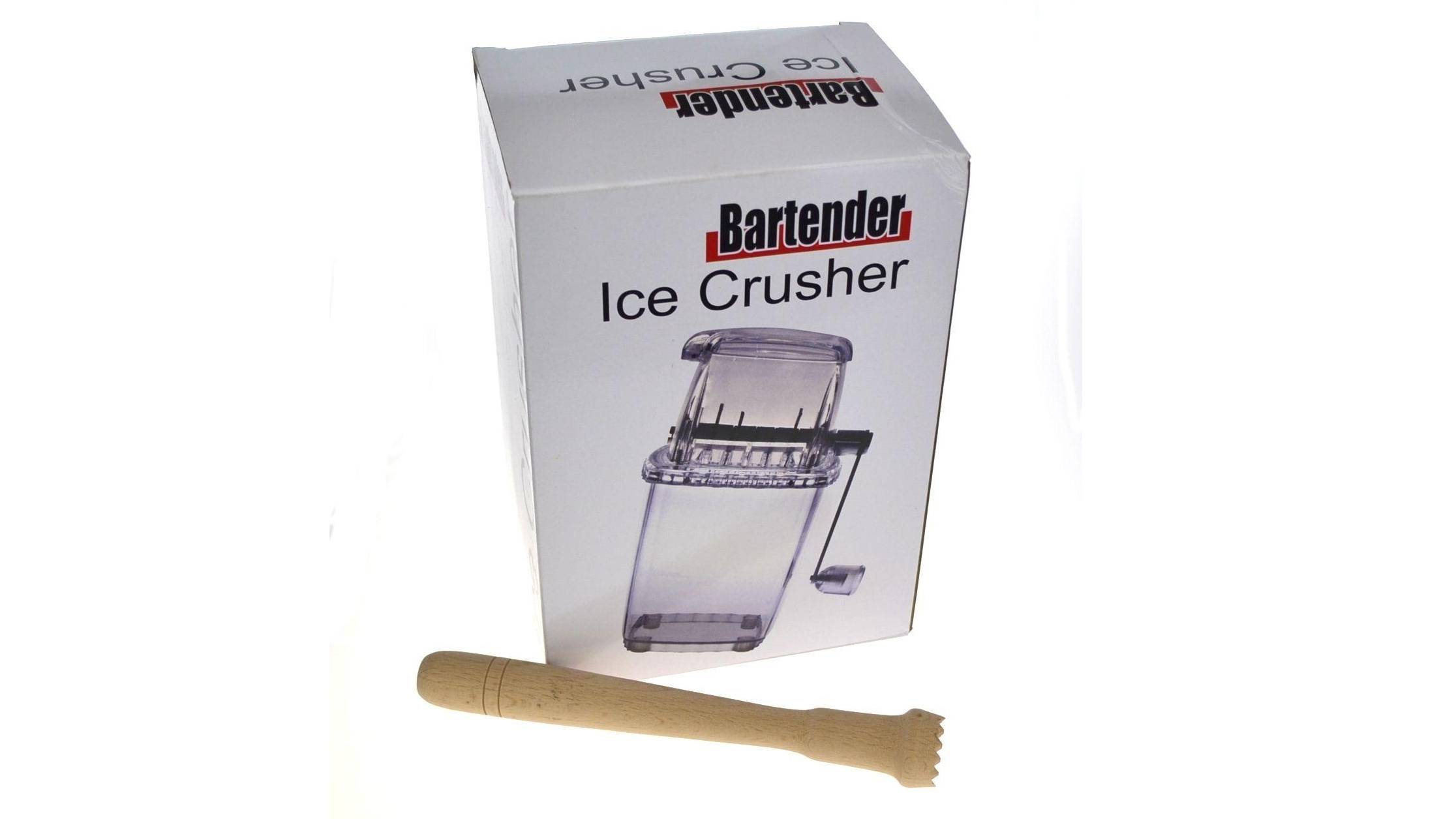 Summer Ice Pack | Harvey Norman