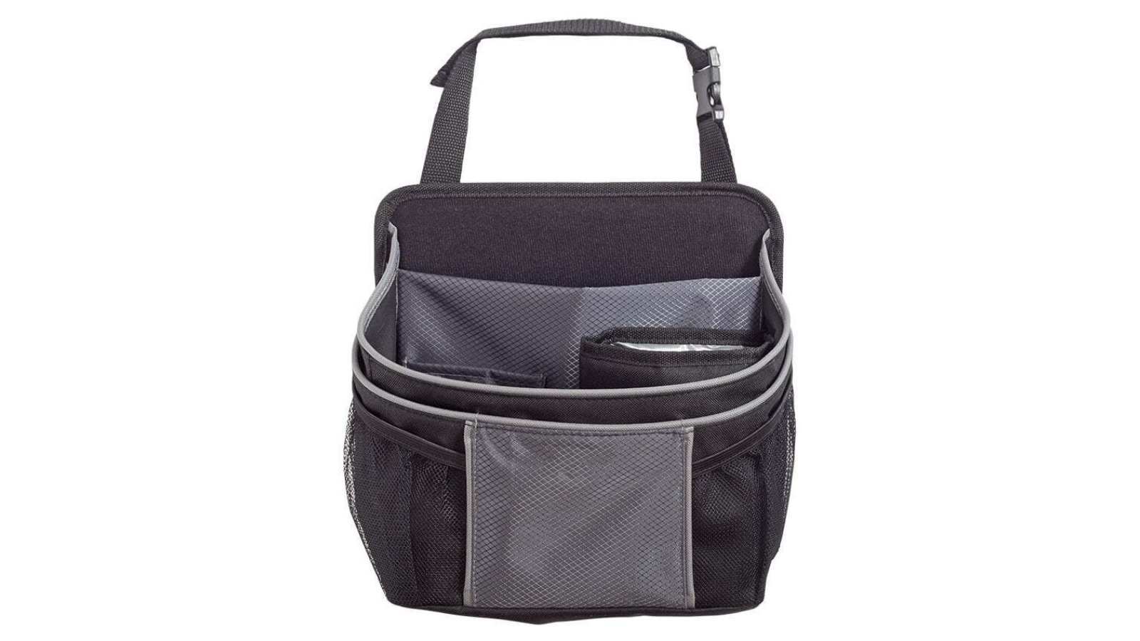 High Road Driver Stash Car Organizer | Harvey Norman