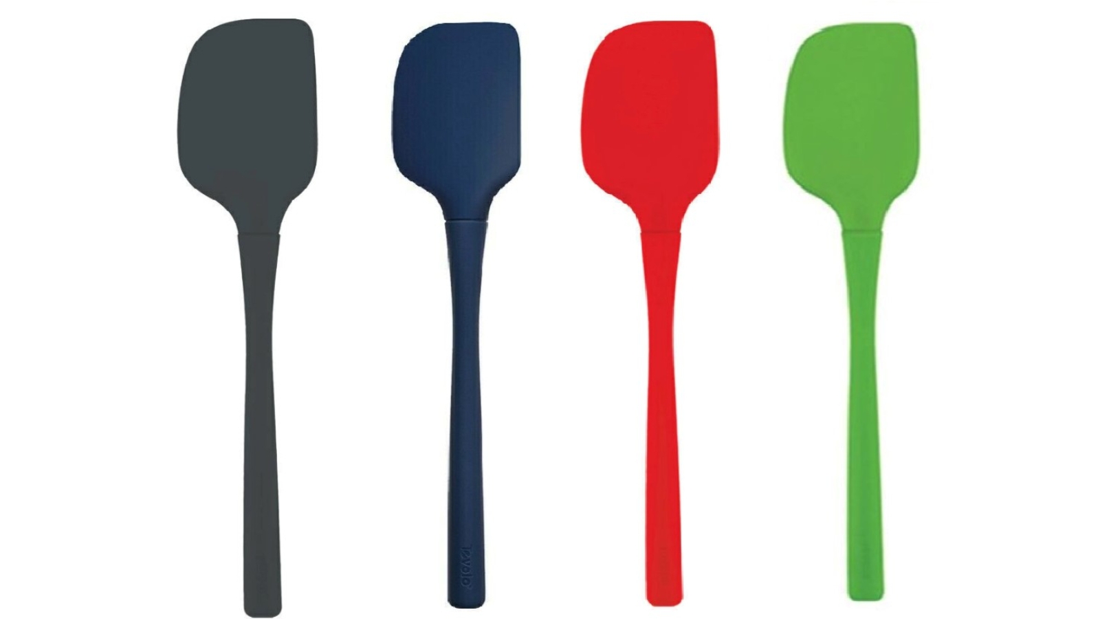 Tovolo Flex Core Silicone Spatula | Harvey Norman