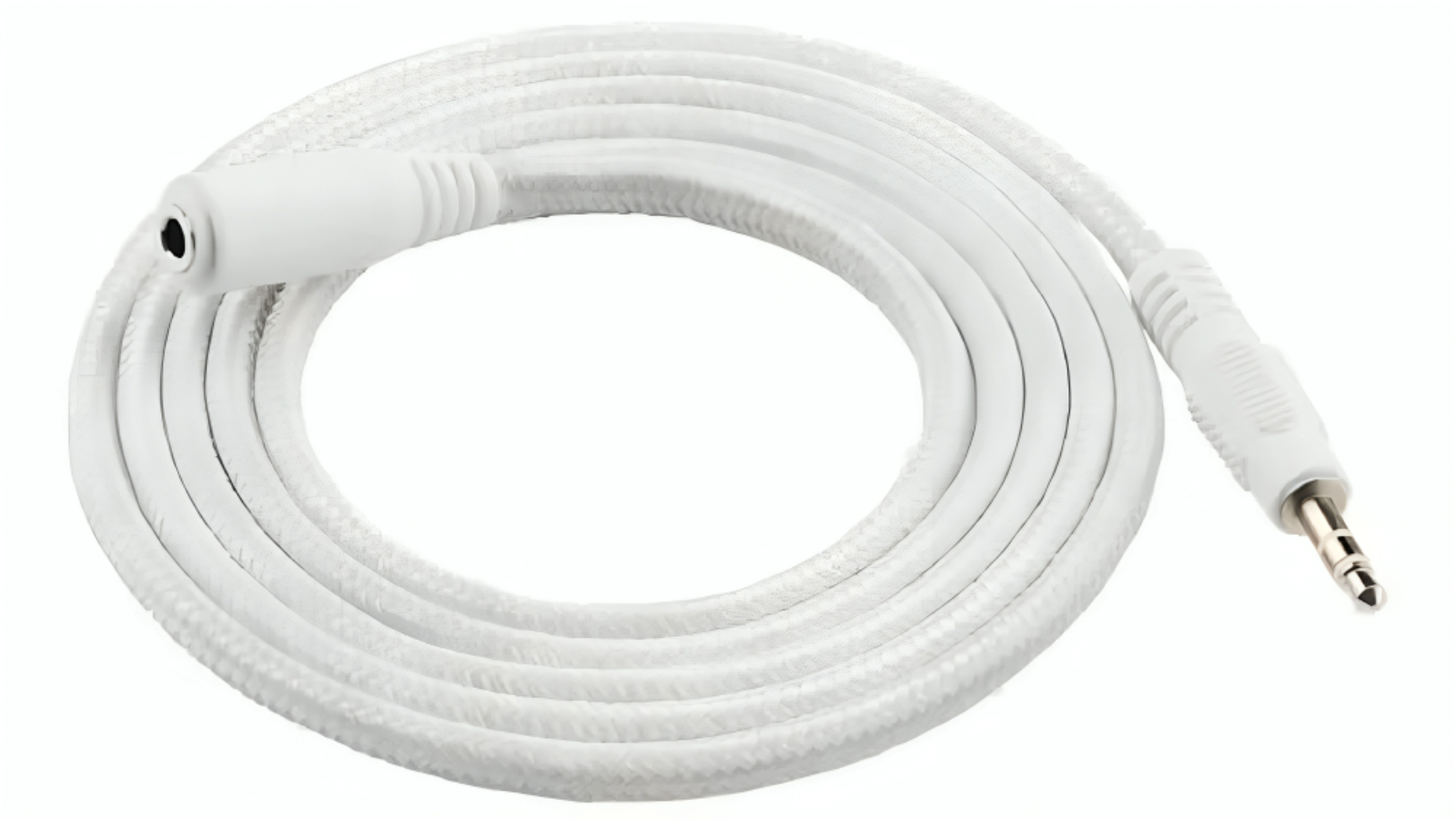Eve Water Guard Cable for Smart Water and Leak Detector - White ...
