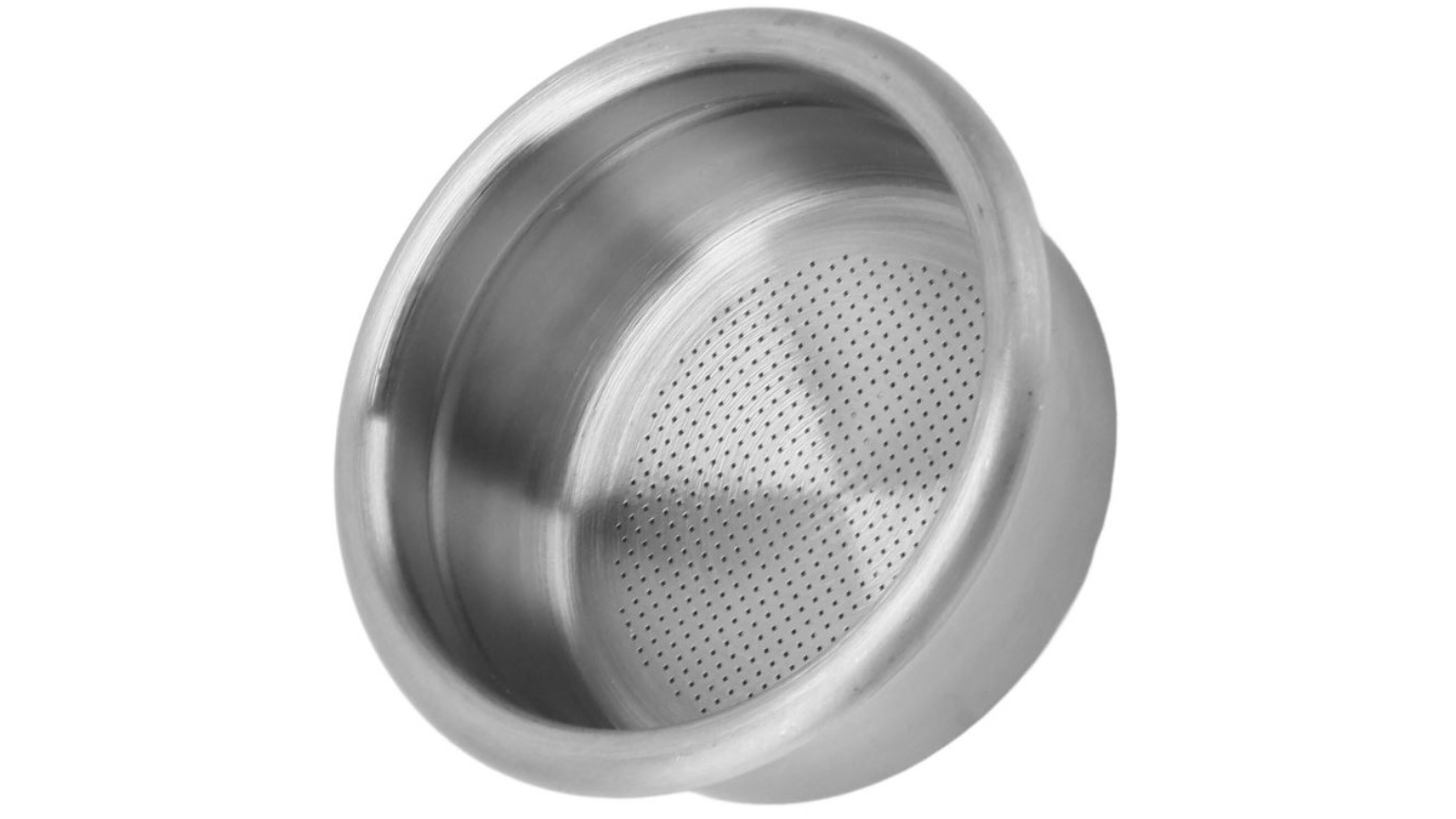 Triple Filter Basket - 58mm | Harvey Norman