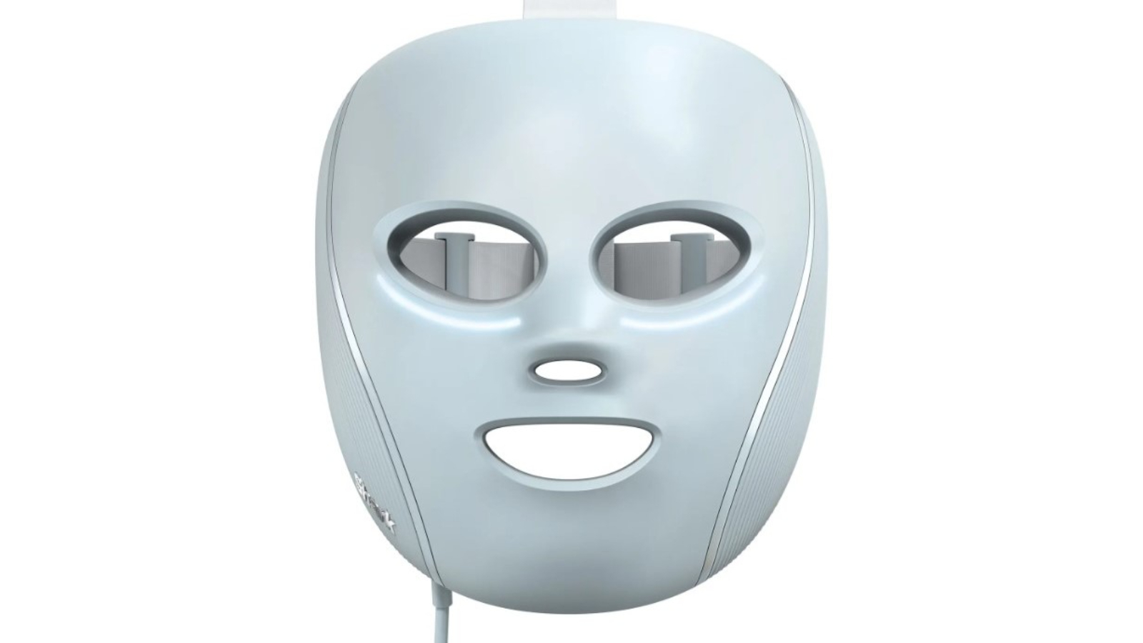 Shark LED Masks | New CryoGlow Cooling Face Mask | Harvey Norman