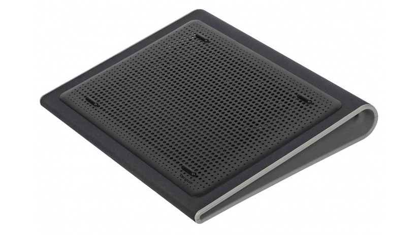 Targus Laptop Chill Mat | Harvey Norman