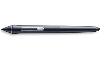 Wacom Pro Pen 2 with Case 2 Standard NIBS 1 Felt NIB | Harvey Norman