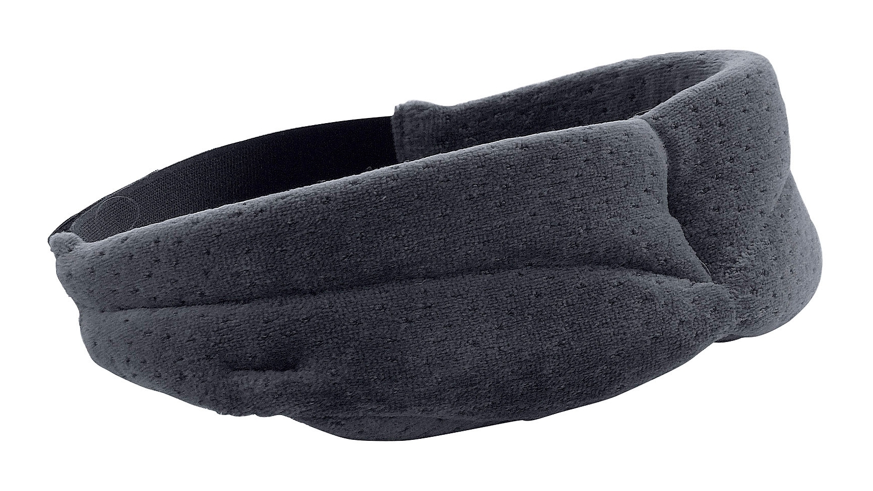 Tempur Sleep Mask | Harvey Norman