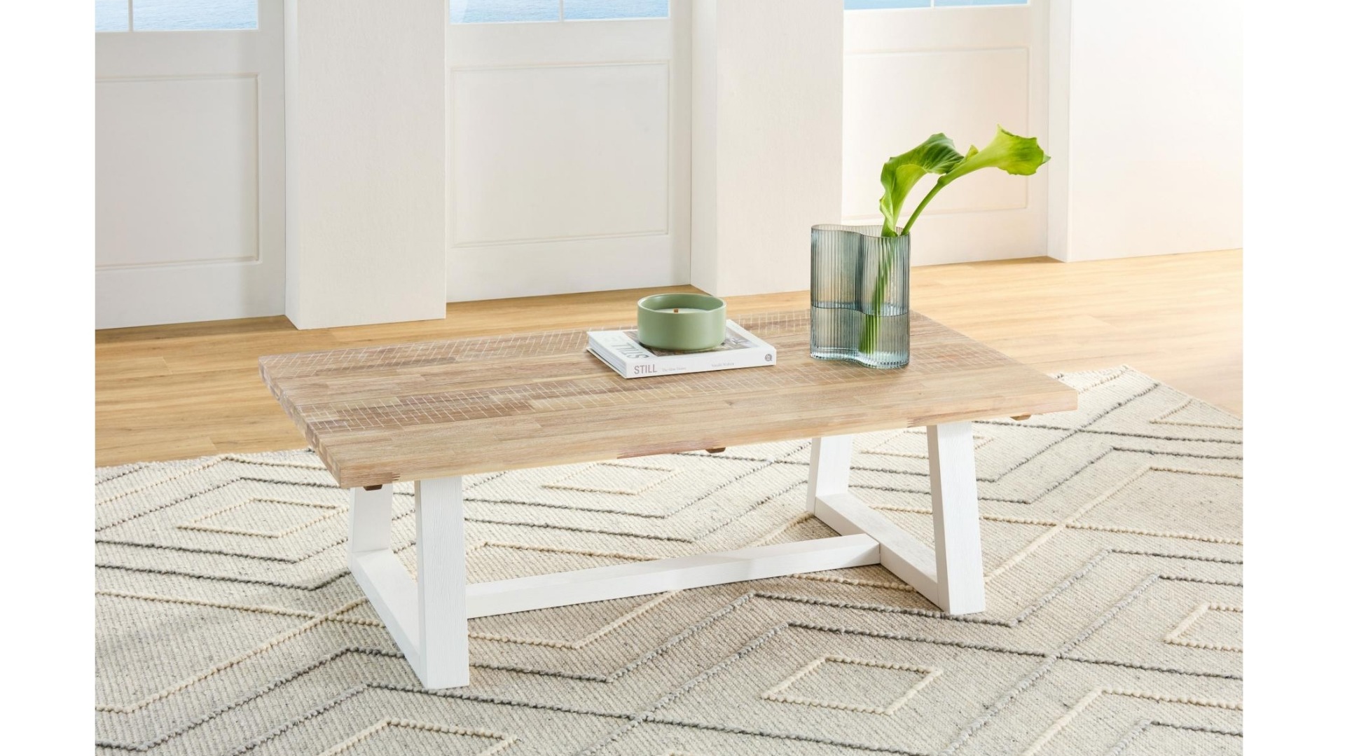 Harvey norman small tables store