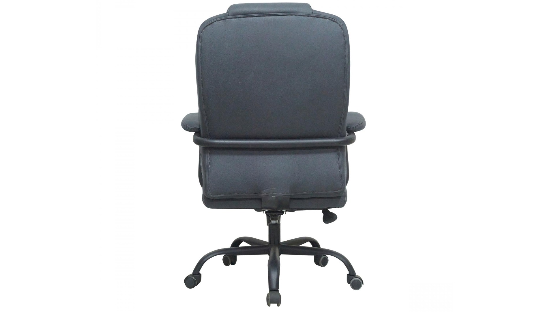 Titan Office Chair | Harvey Norman