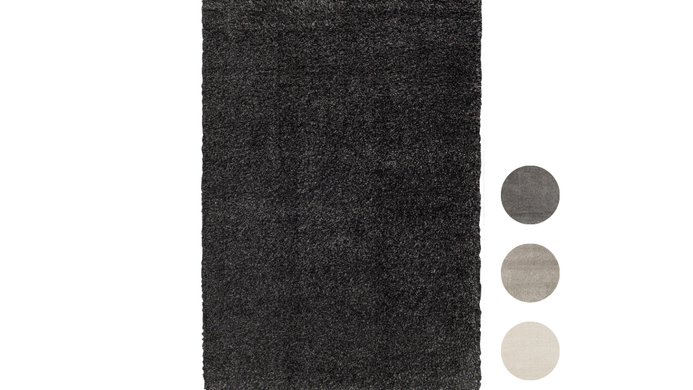 Lola Extra Large Rug | Harvey Norman