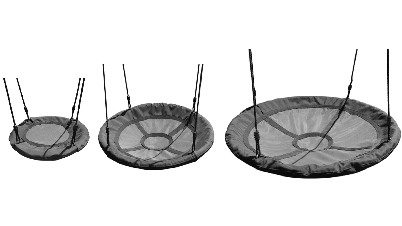 Lifespan Kids Wilder Web Swing | Harvey Norman