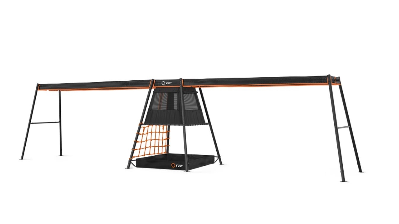 Swings Sets & Play Centres | Lifespan, Plum, Vuly | Harvey Norman