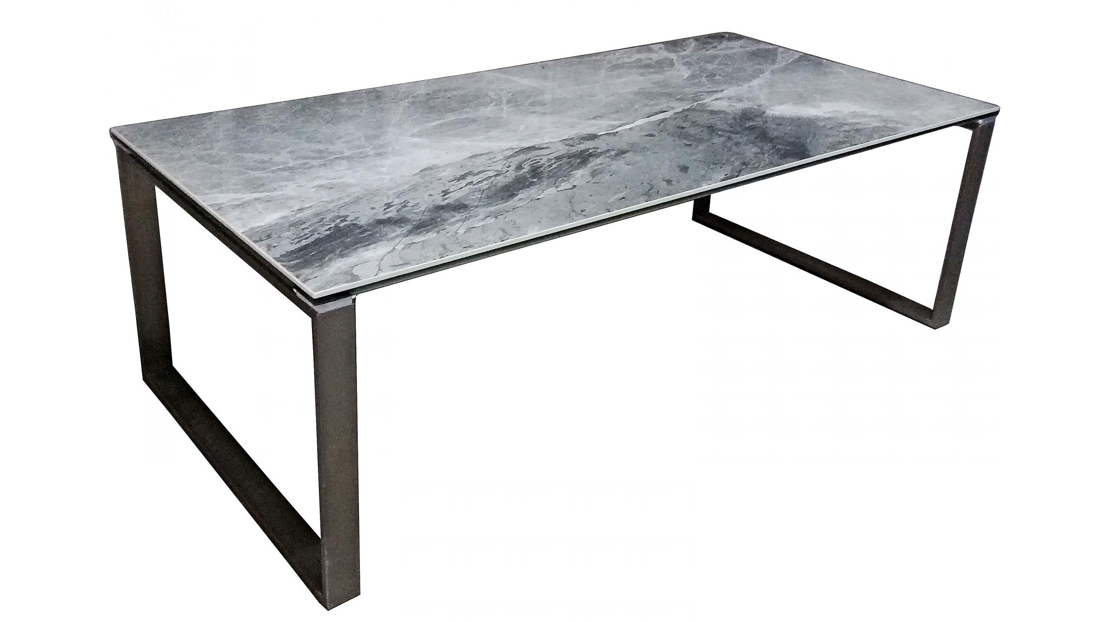 Harvey norman marble coffee table store