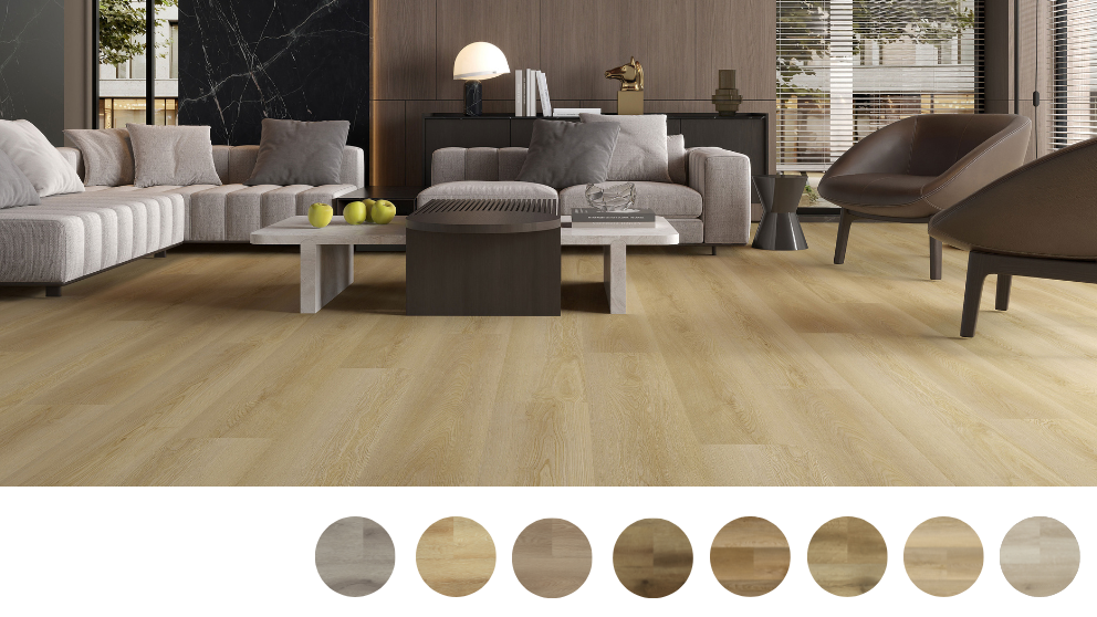 Flooring | Carpet, Timber, Vinyl, Laminate | Harvey Norman