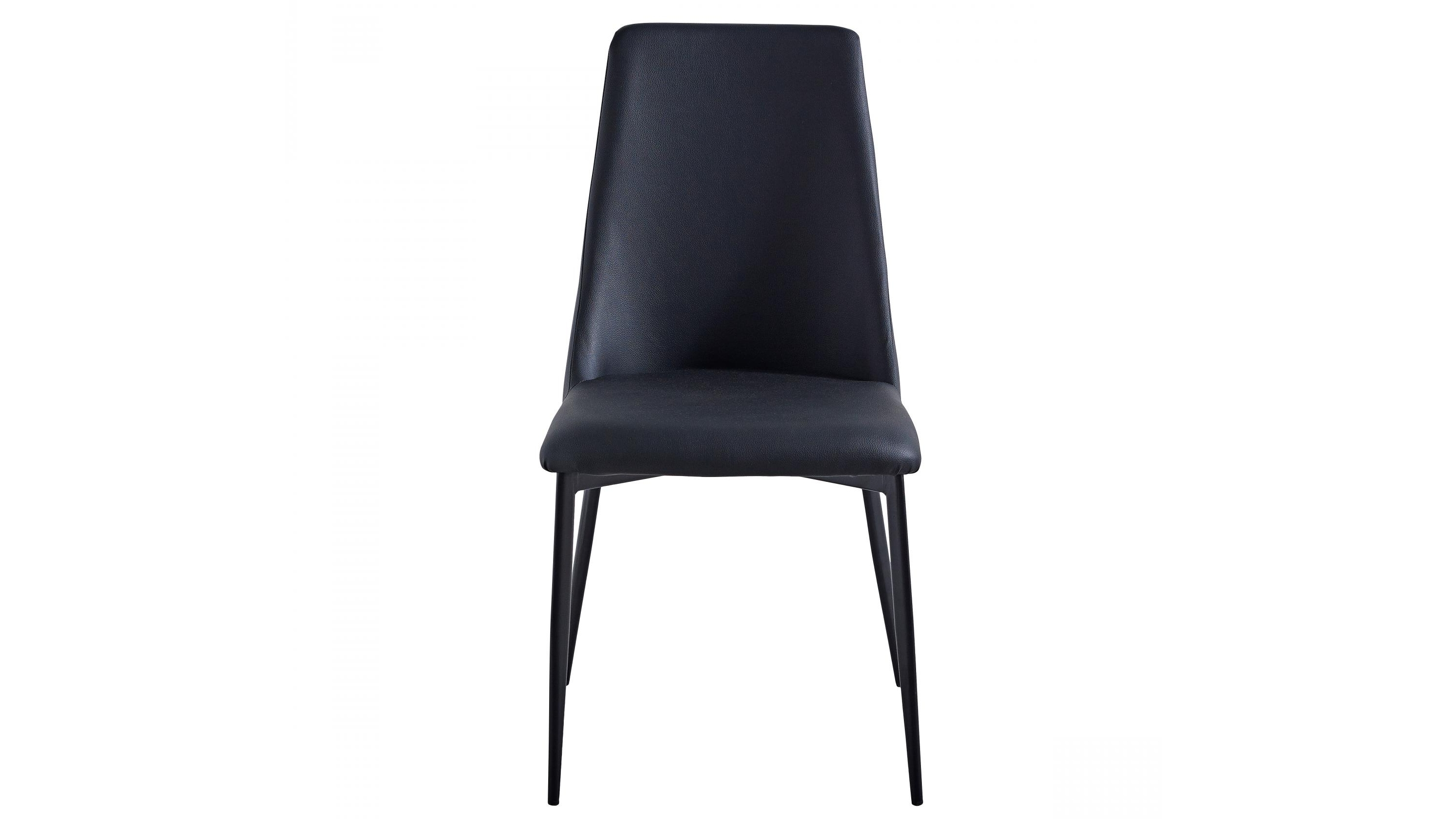 Harvey norman black dining chairs store
