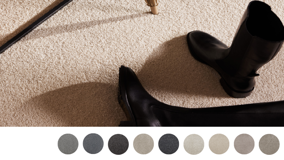 Lifestyle Helka Carpet | Harvey Norman