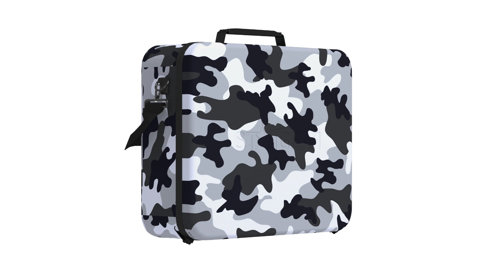 Stargear Mini Travel Case | Harvey Norman
