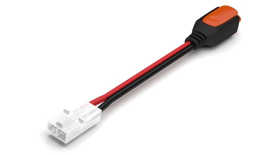 CTEK Comfort Connect Plug Adapter Conversion Connector -12cm | Harvey ...