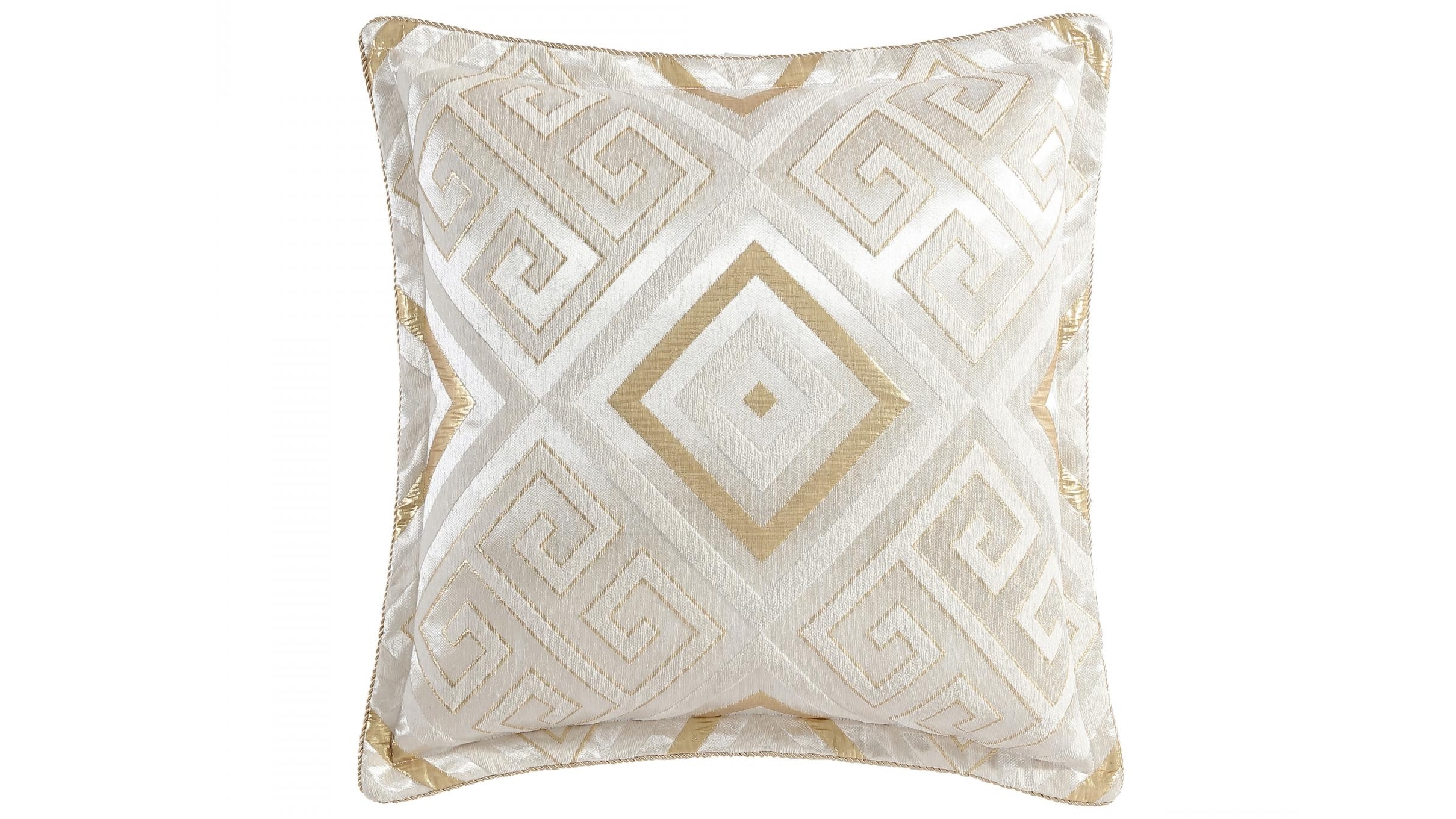 Santos Snow Quilt Cover Set | Harvey Norman