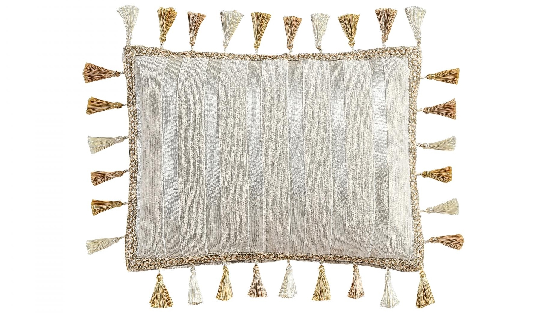 Santos Snow Quilt Cover Set | Harvey Norman