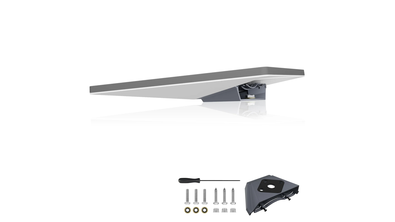 Stargear Mini-Universal Mobility Mount | Harvey Norman