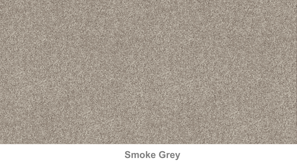 Stain Defence Platinum Pure Delight Carpet | Harvey Norman