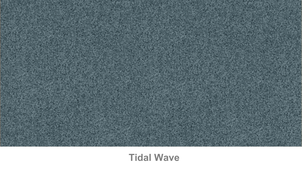Stain Defence Platinum Pure Delight Carpet | Harvey Norman