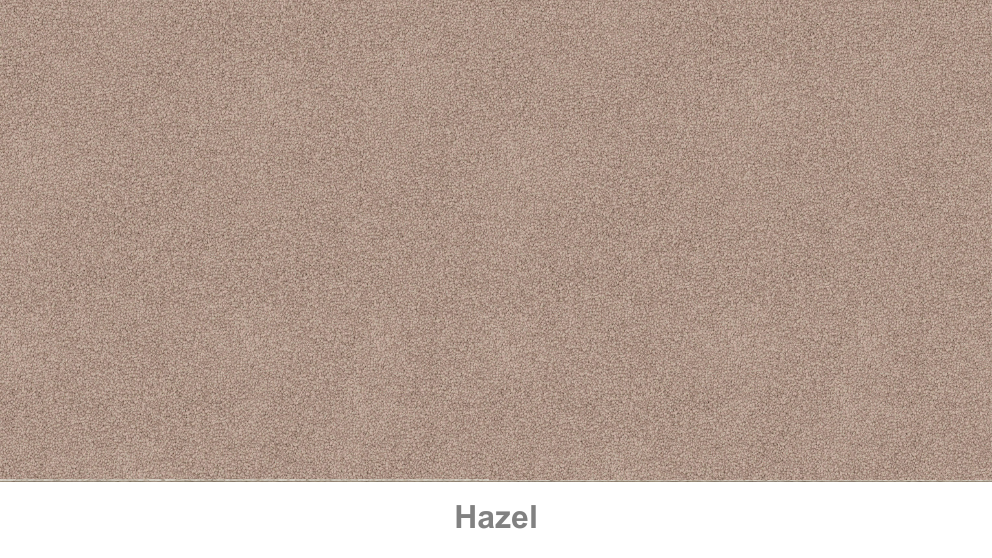 Stain Defence Platinum Pure Delight Carpet | Harvey Norman