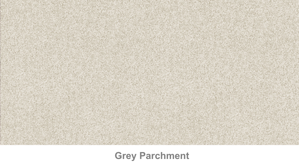 Stain Defence Platinum Pure Delight Carpet | Harvey Norman