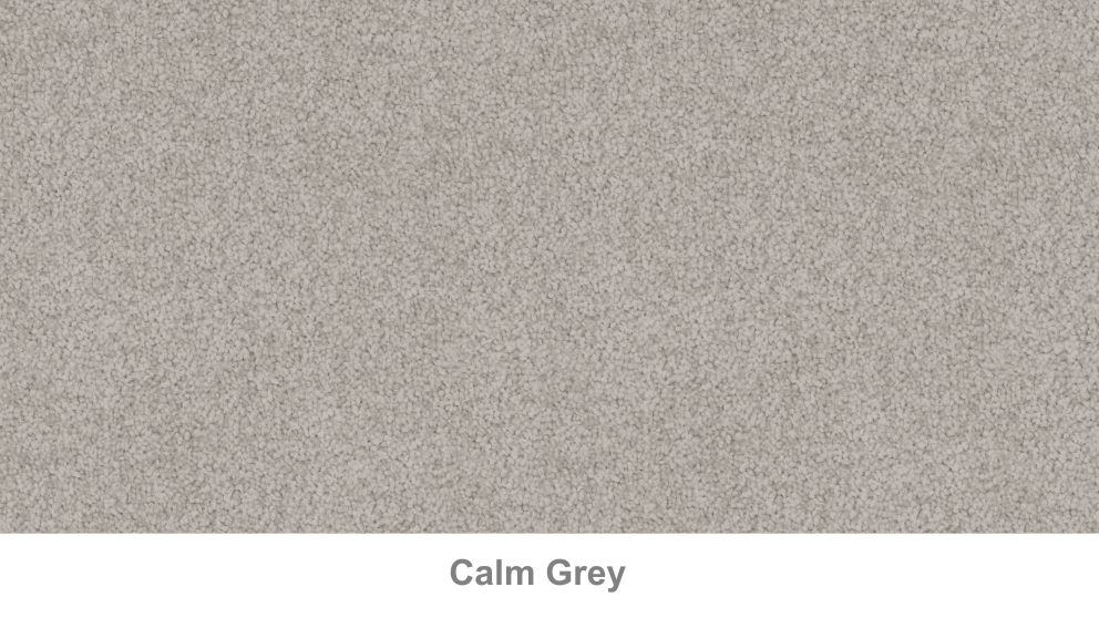 Stain Defence Platinum Pure Delight Carpet | Harvey Norman