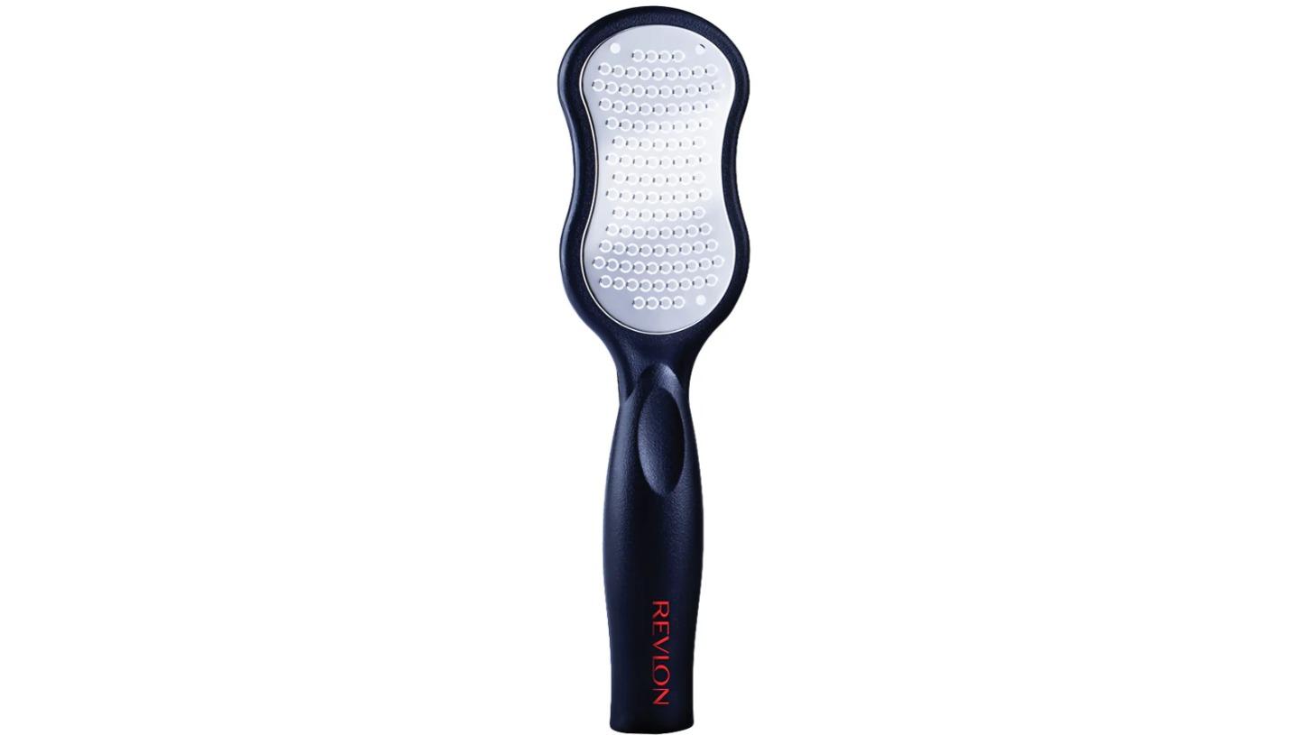 Revlon Wet and Dry Foot File | Harvey Norman