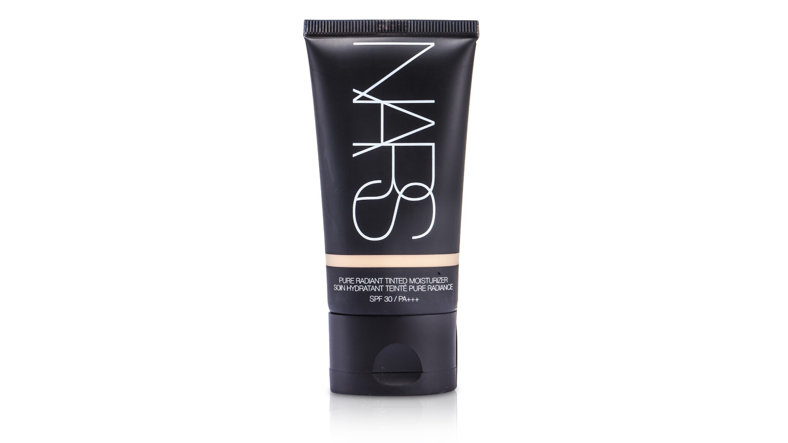 NARS Pure Radiant Tinted Moisturizer SPF 30 - Alaska - 50ml/1.9oz ...