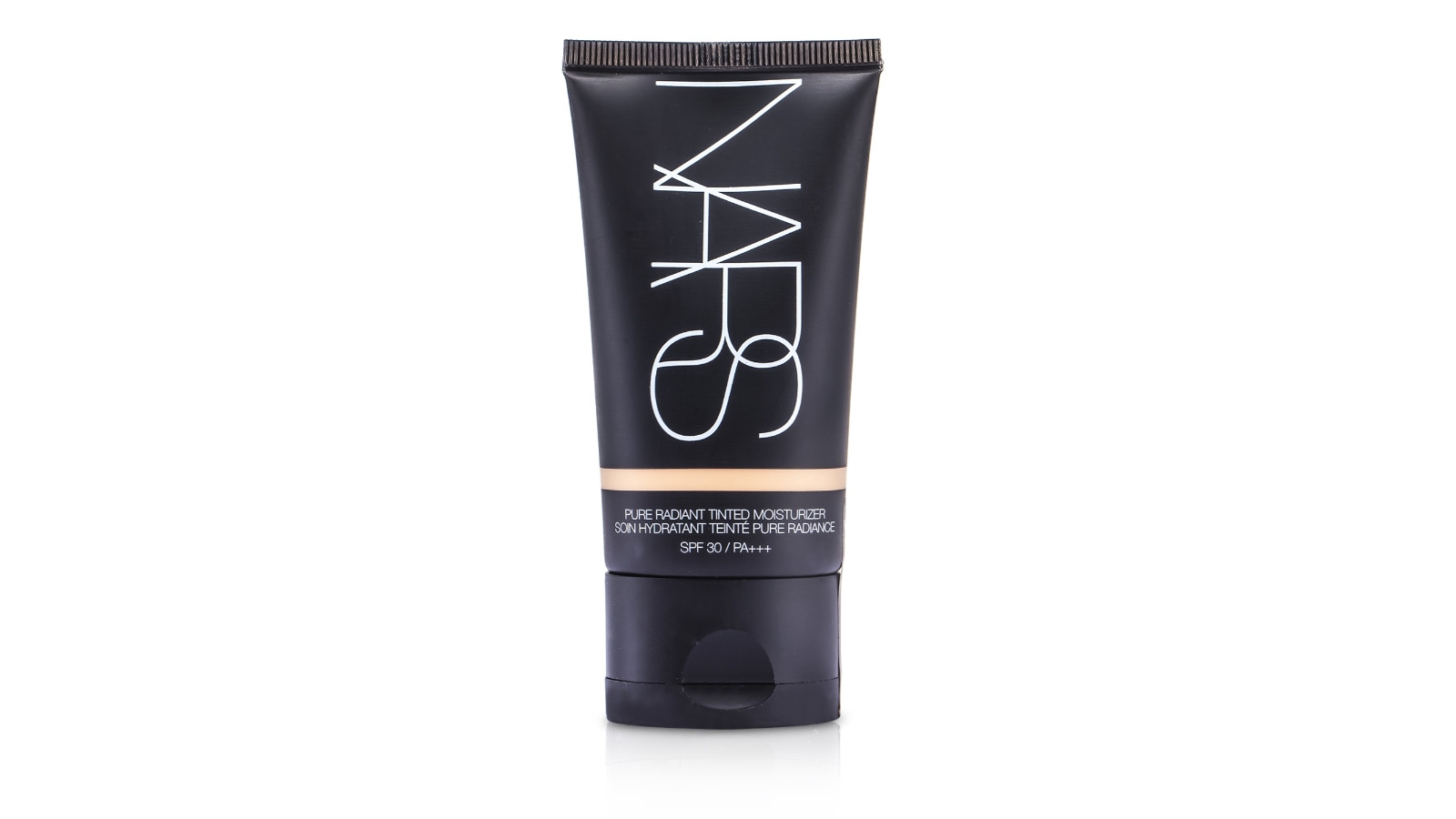 NARS Pure Radiant Tinted Moisturizer SPF 30 - St Moritz - 50ml/1.9oz ...