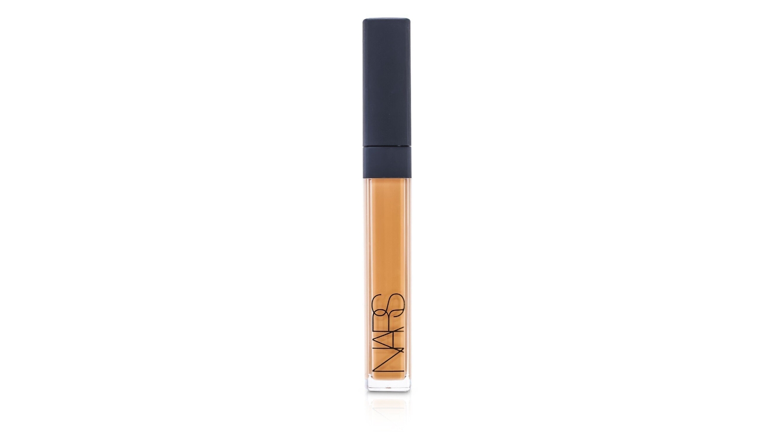NARS Radiant Creamy Concealer - Caramel - 6ml/0.22oz | Harvey Norman