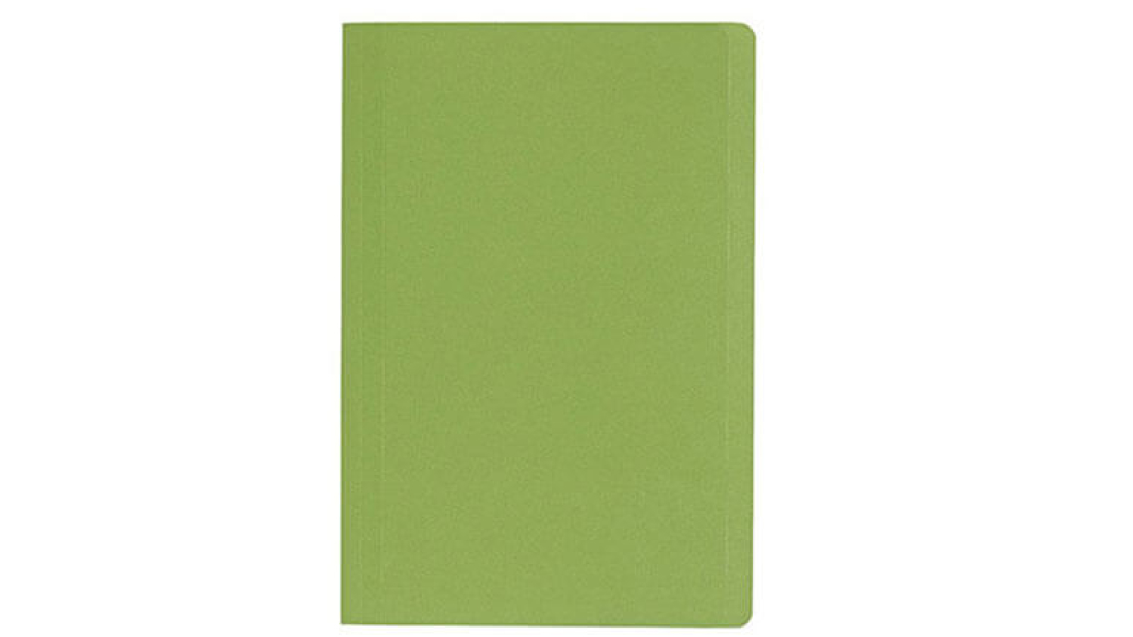 Latestbuy 100 Pack of Marbig Manilla Folder Foolscap - Green | Harvey ...
