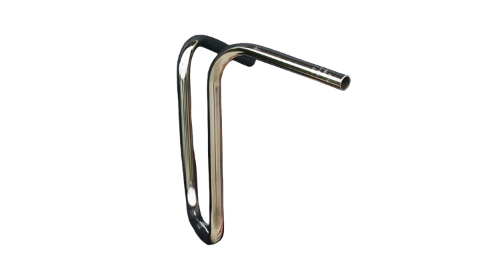 VALLKREE Dragster Low Rider Handle Bar | Harvey Norman