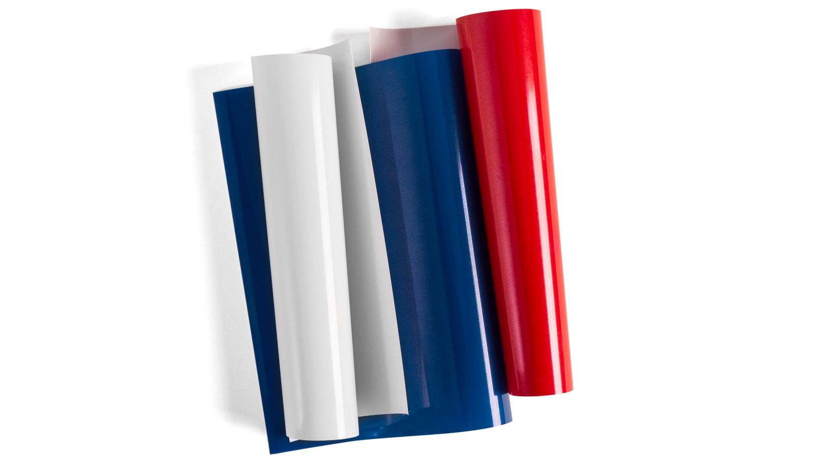 Cricut 3-sheets All Stars Sampler SportFlex Iron-On | Harvey Norman