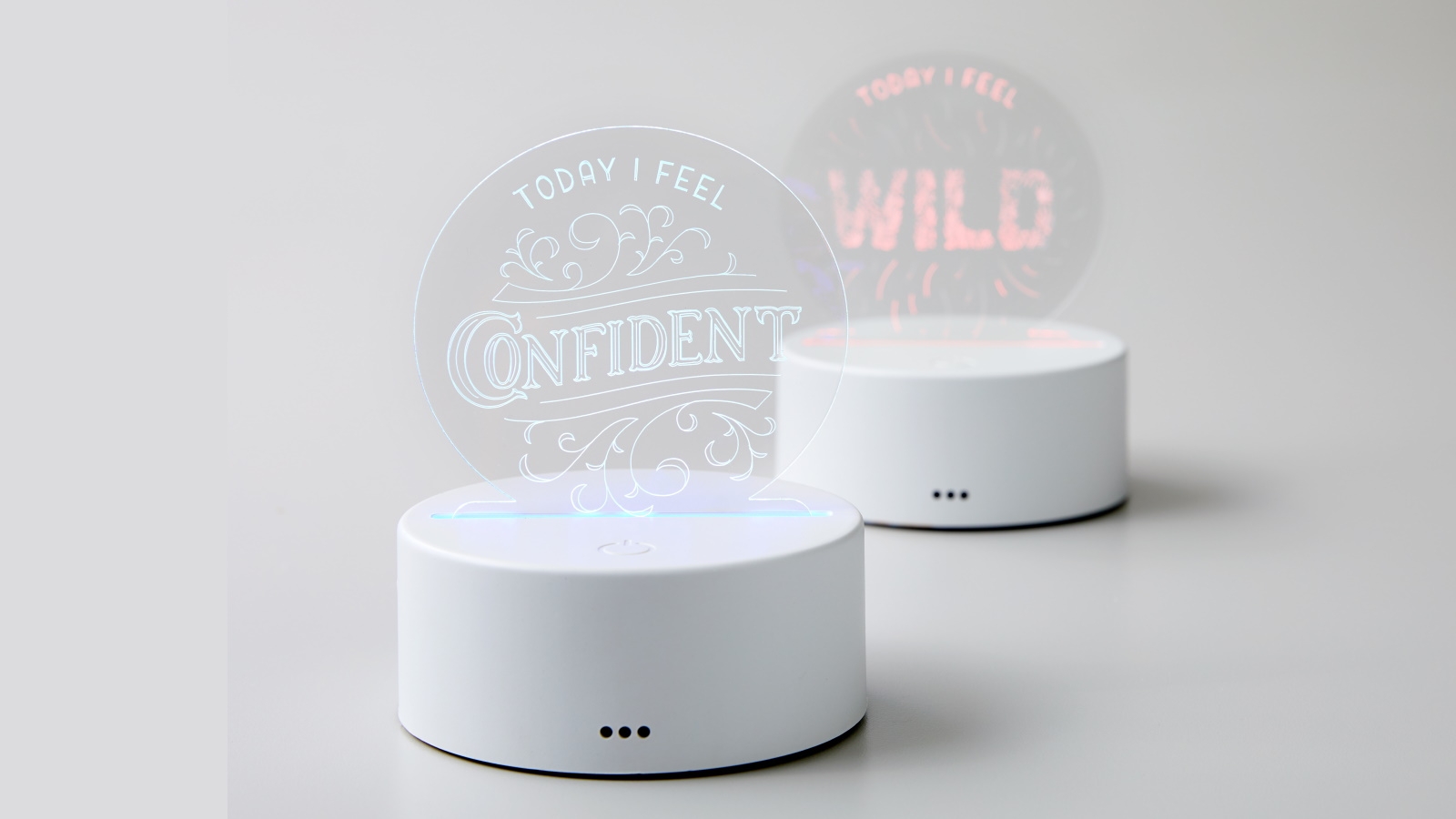 Cricut Maker Engraving Tip | Harvey Norman