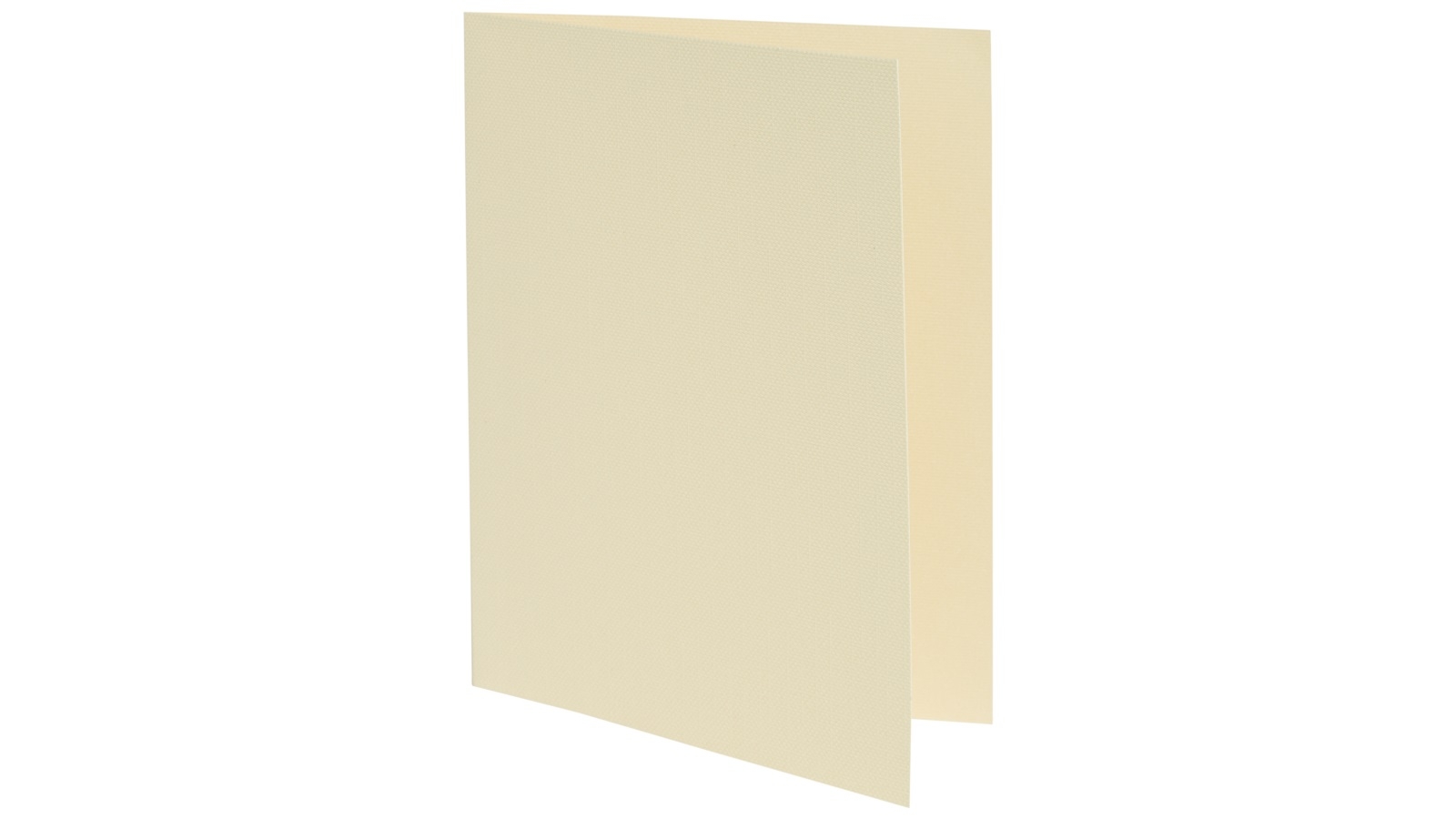 Cricut Joy 10-Sheets 4.25x5.5-inch Insert Cards - Gold Glitter Sampler ...