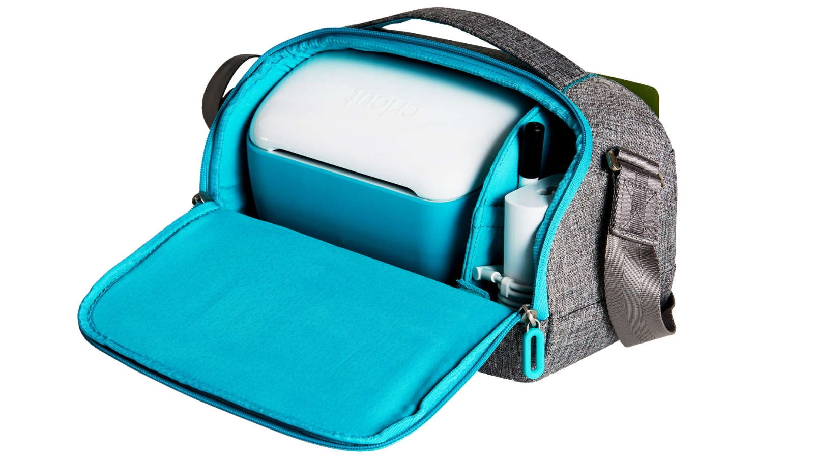 Cricut Joy Tote Bag | Harvey Norman