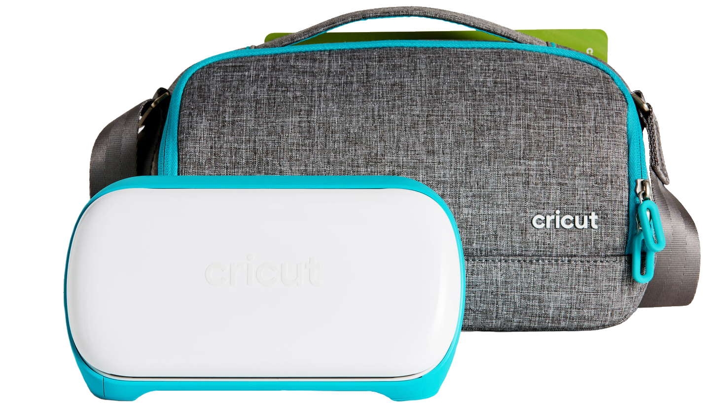 Cricut Joy Tote Bag | Harvey Norman