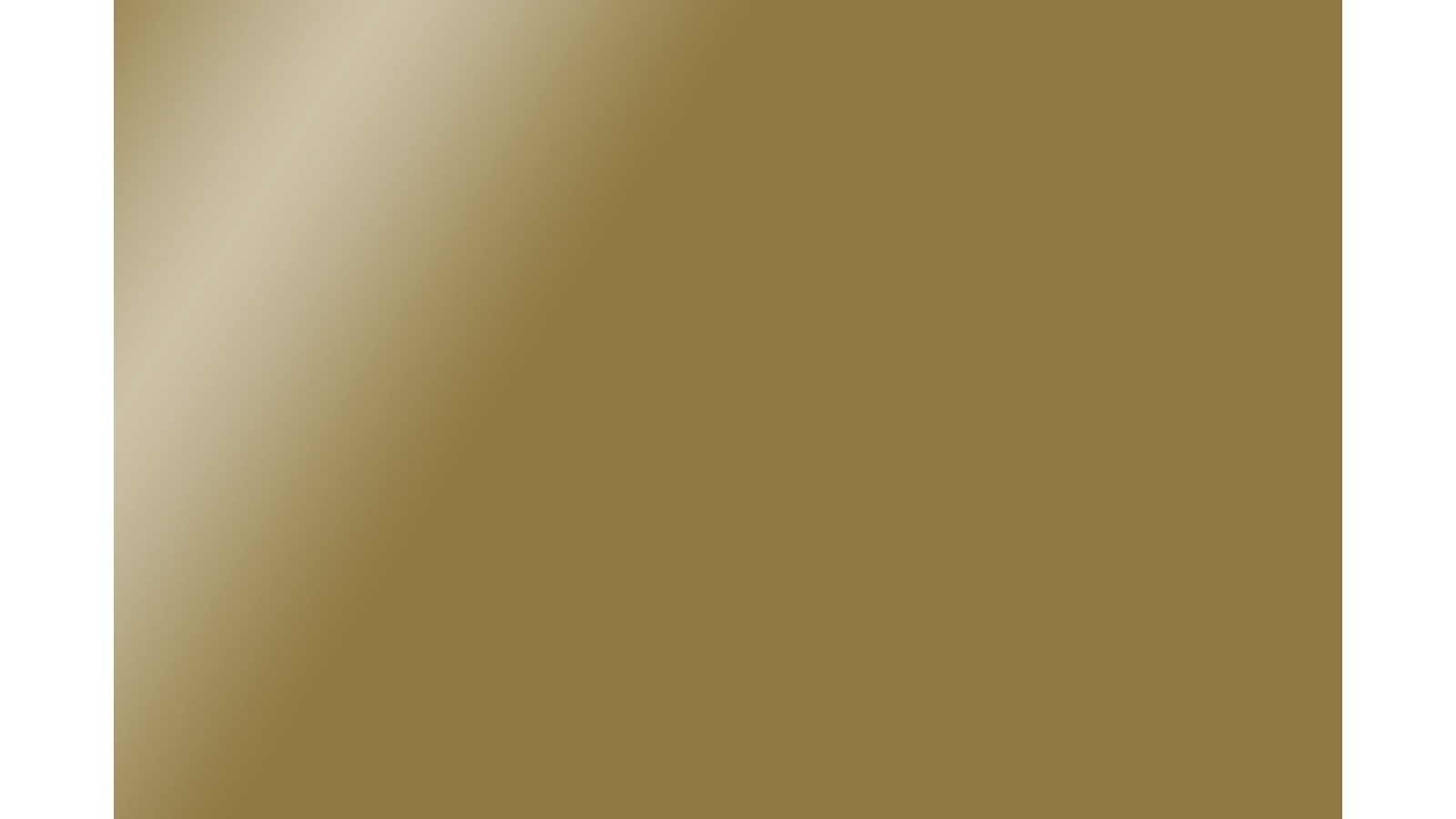Cricut 12x48-inch Permanent Premium Vinyl - Gold | Harvey Norman