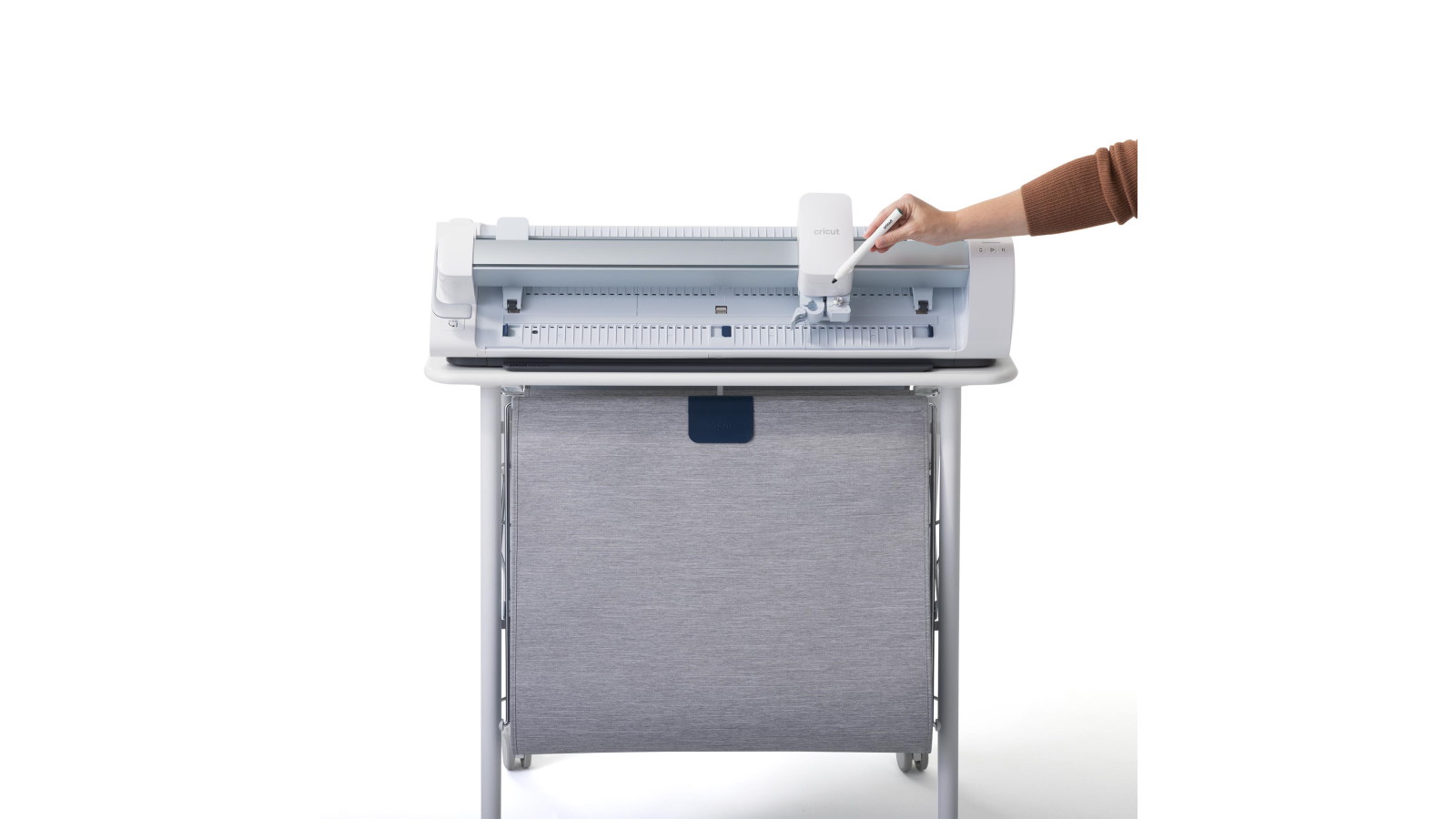 Cricut Venture Smart Cutting Machine | Harvey Norman