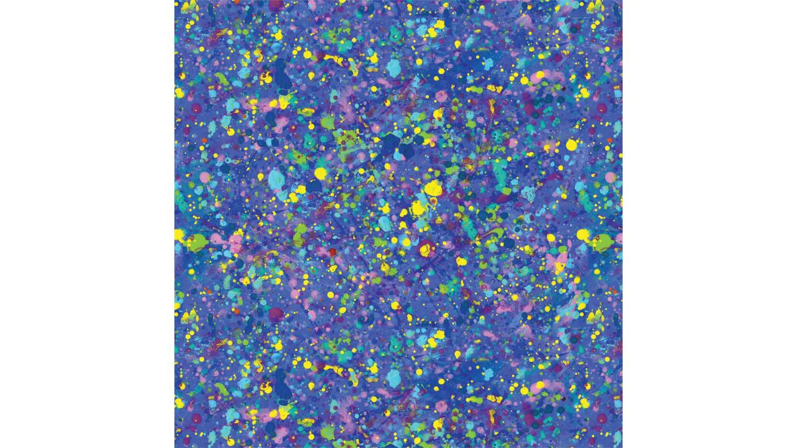 Cricut 2-Sheet 4.5x12-inch Infusible Ink Transfer Sheet Pattern for ...